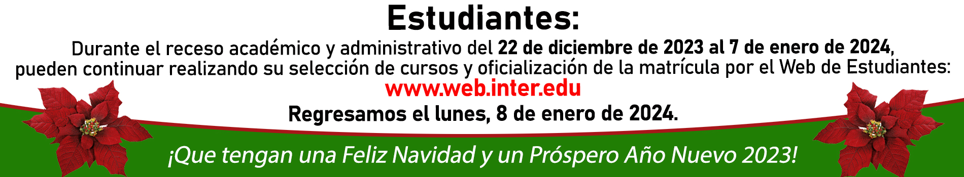 Universidad Interamericana de Puerto Rico – Recinto de Bayamón