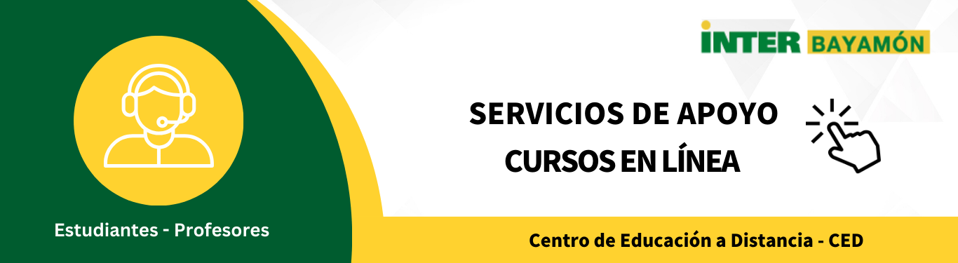 Universidad Interamericana de Puerto Rico – Recinto de Bayamón