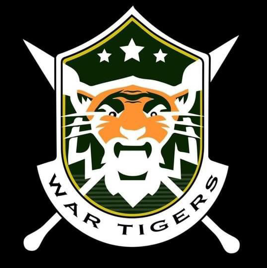 ARMY ROTC – Universidad Interamericana de Puerto Rico – Recinto de Bayamón